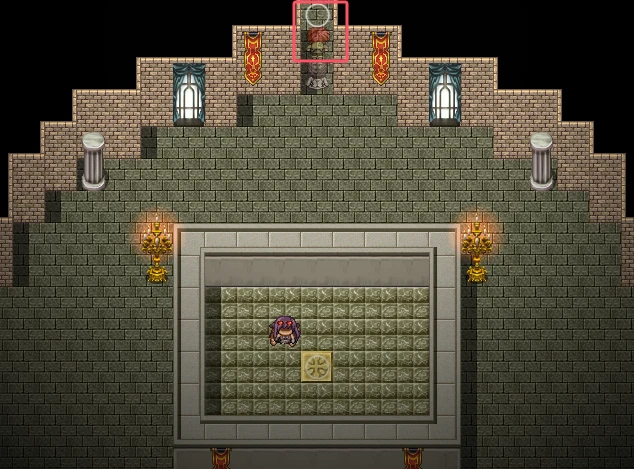 [RJ168054]ROBF EOY 攻略(二) - 哔哩哔哩