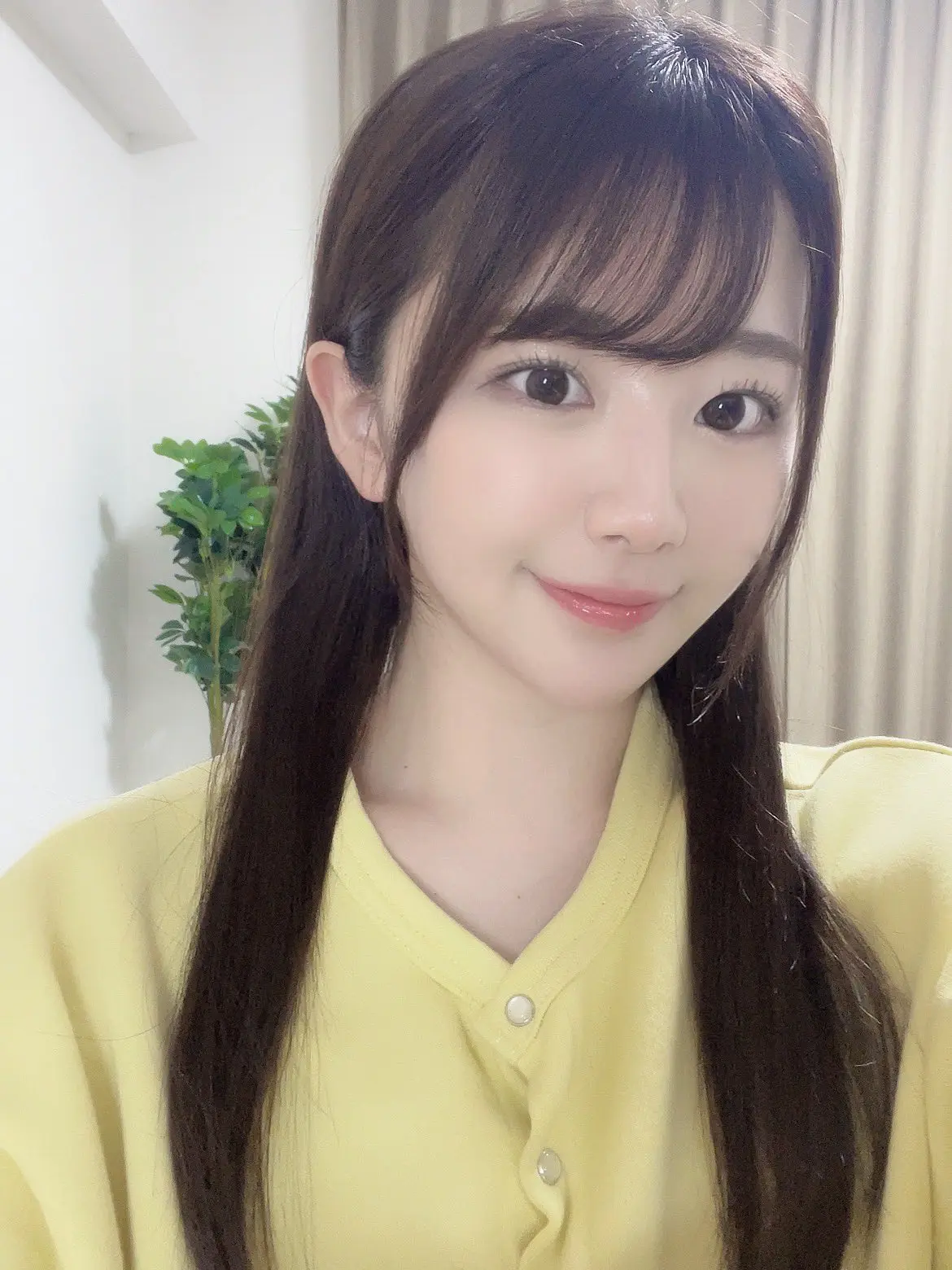 宇野美玲（原东云美玲） 宇野みれい UNO MIREI 【业界大百科#017】 - 哔哩哔哩