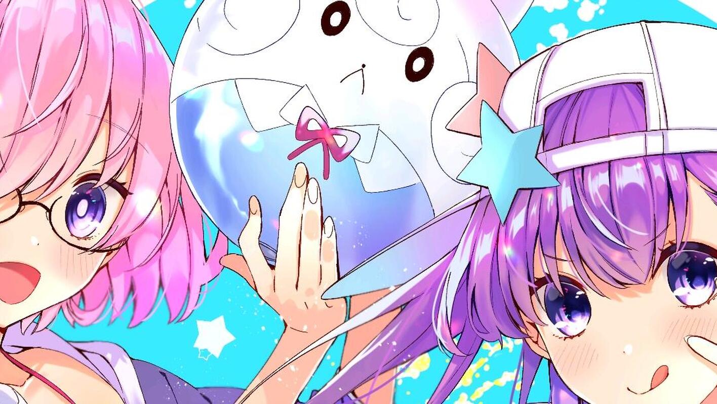 BBchannel 使用指南 01、下载安装启动 - 哔哩哔哩