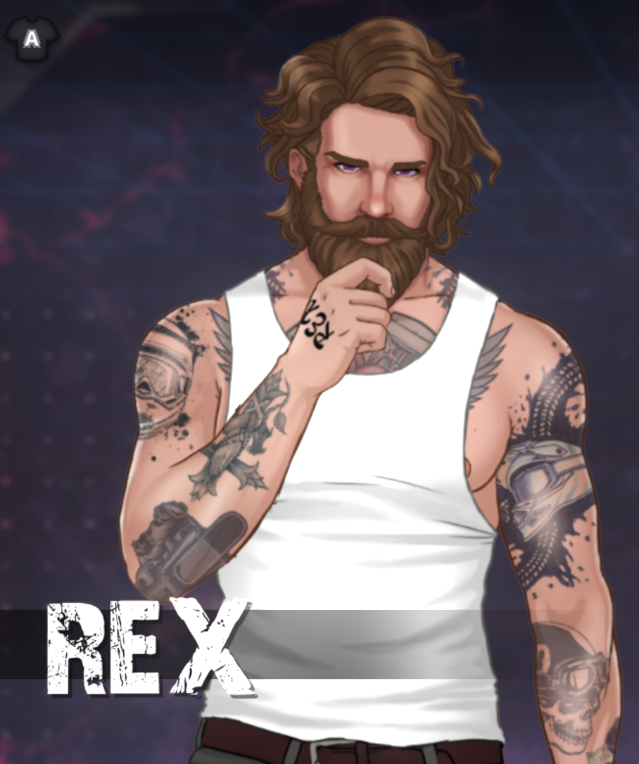 《死亡约会（Dead Dating）》试玩Final Demo 完美攻略（转载） - 哔哩哔哩