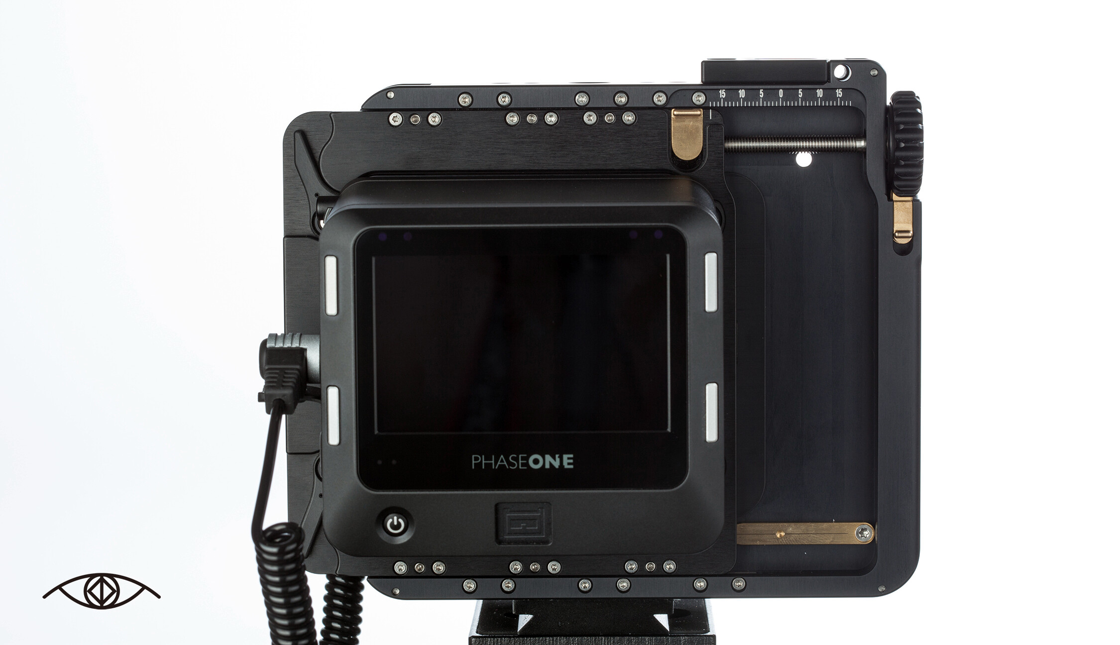 ALPA 相机， 一台可以永久把玩的艺术品。 - 哔哩哔哩