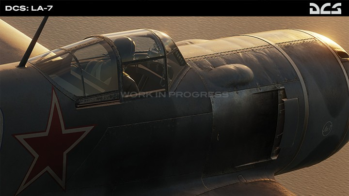 DCS World通讯 - 2022年10月14日 - 哔哩哔哩