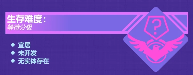 Level 994 “存在于此”（C-155） - 哔哩哔哩