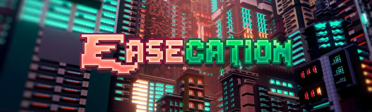 EaseCation指令百科全书 - 哔哩哔哩