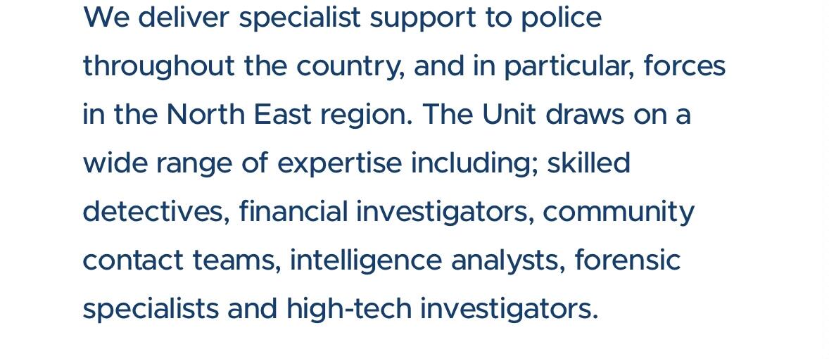 CTSFO起源及发展 “柏拉图行动” - 哔哩哔哩