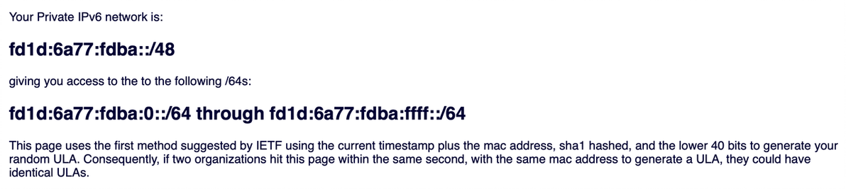 [ RouterOS 折腾手记 ] 9.RouterOS配置IPv6 - 哔哩哔哩