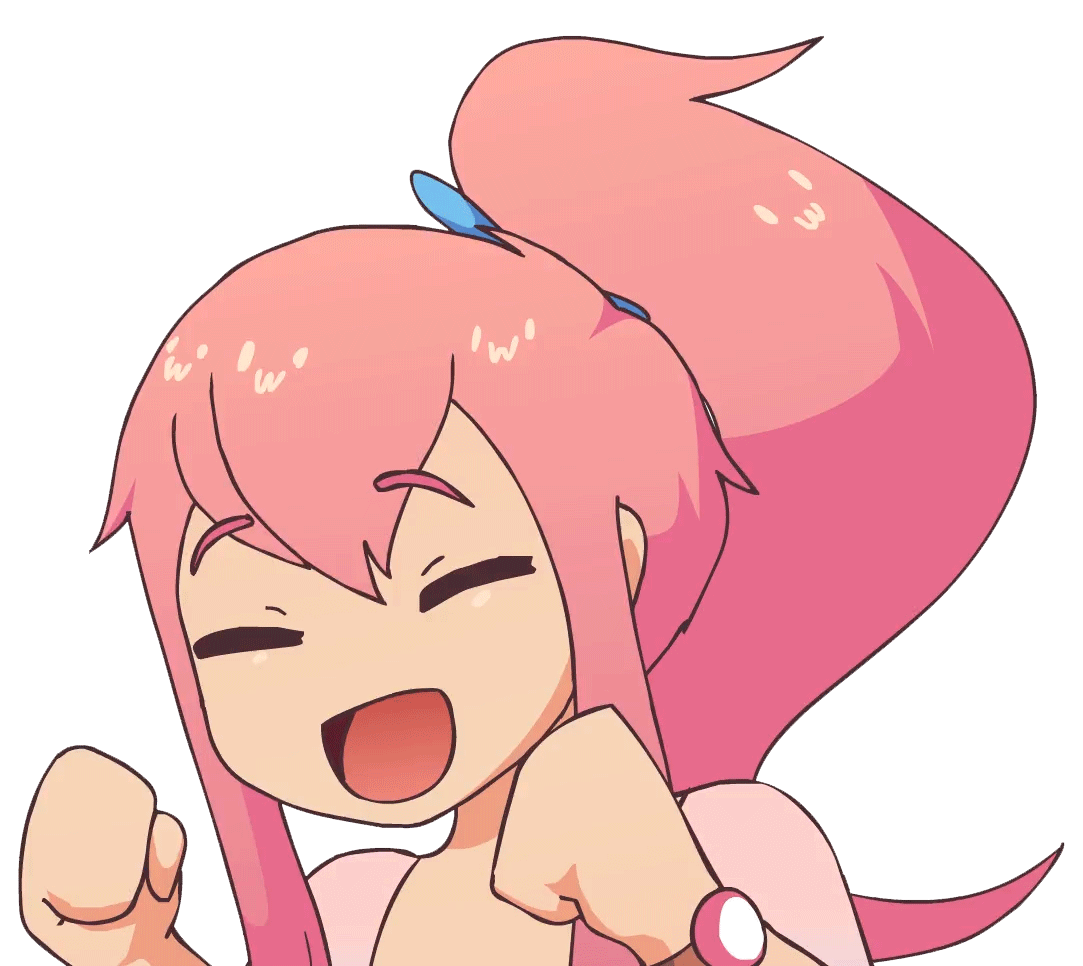 Derpixon动画合集整理&简评 - 哔哩哔哩