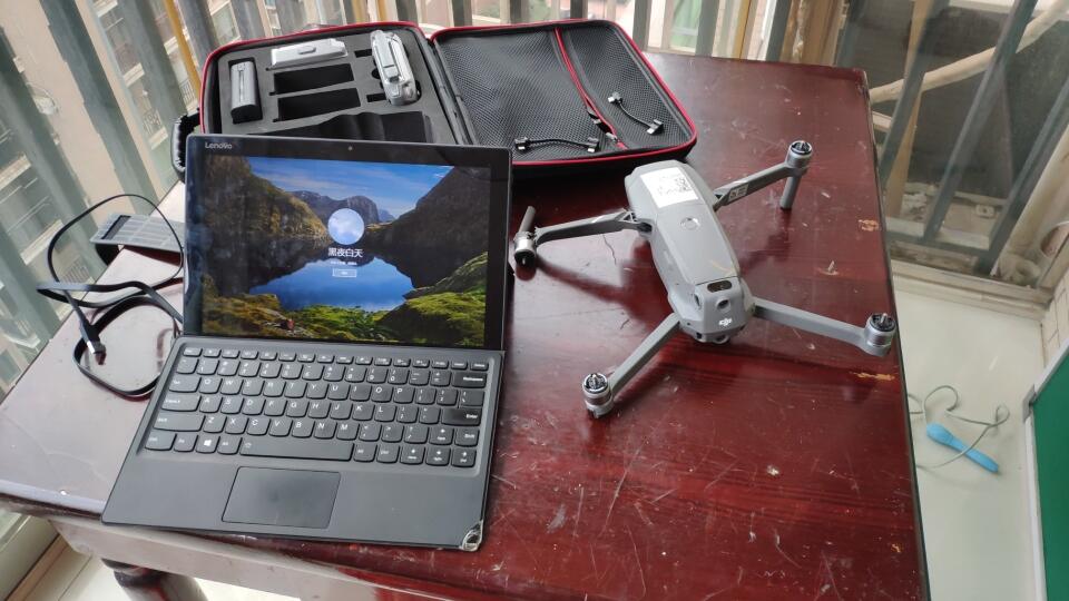 DJI care随心换使用体验和注意事项+建议，新手和想要换新飞友必看！ - 哔哩哔哩