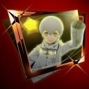 P5R一周目全成就/白金指南 【女神异闻录5皇家版】全成就攻略 - 哔哩哔哩