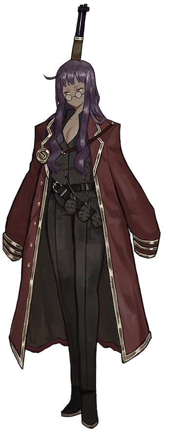 五指帮派那些事儿 - 哔哩哔哩