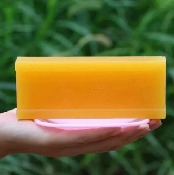 scp－1331－臭嘴肥皂 - 哔哩哔哩