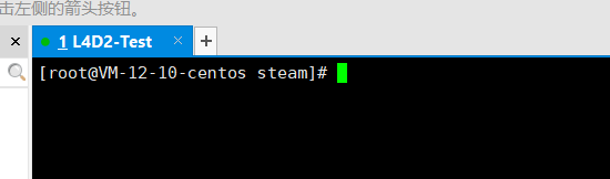 【L4D2】求生之路2云服务器搭建8人房+多特感（Linux） - 哔哩哔哩