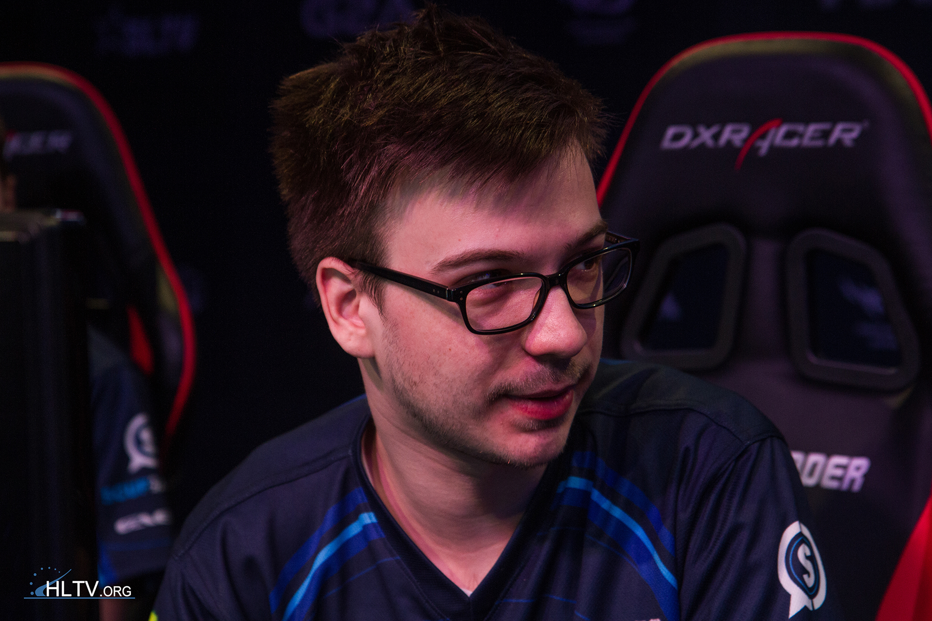 【职业哥图集】1.Happy - 哔哩哔哩