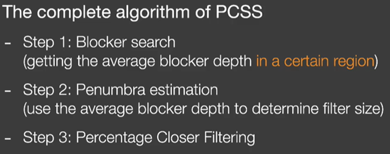 Unity实时渲染——阴影贴图（Shadow Mapping） - 哔哩哔哩