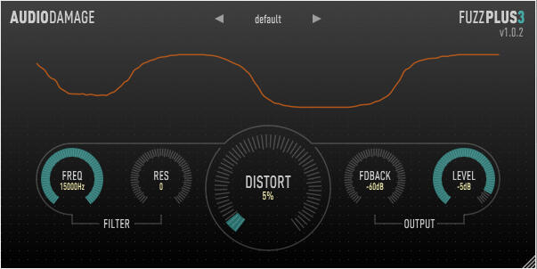 音MAD之VST篇（二） - 哔哩哔哩