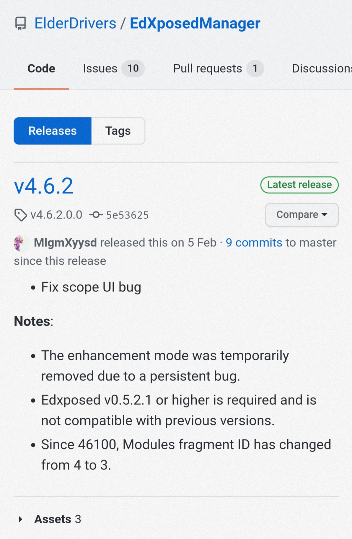 【手机改造计划】EdXposed-虚拟框架EDXP快速安装教程与使用指南 - 哔哩哔哩