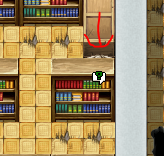 【重置版】SEQUEL blight章节六事件攻略（053-062） - 哔哩哔哩