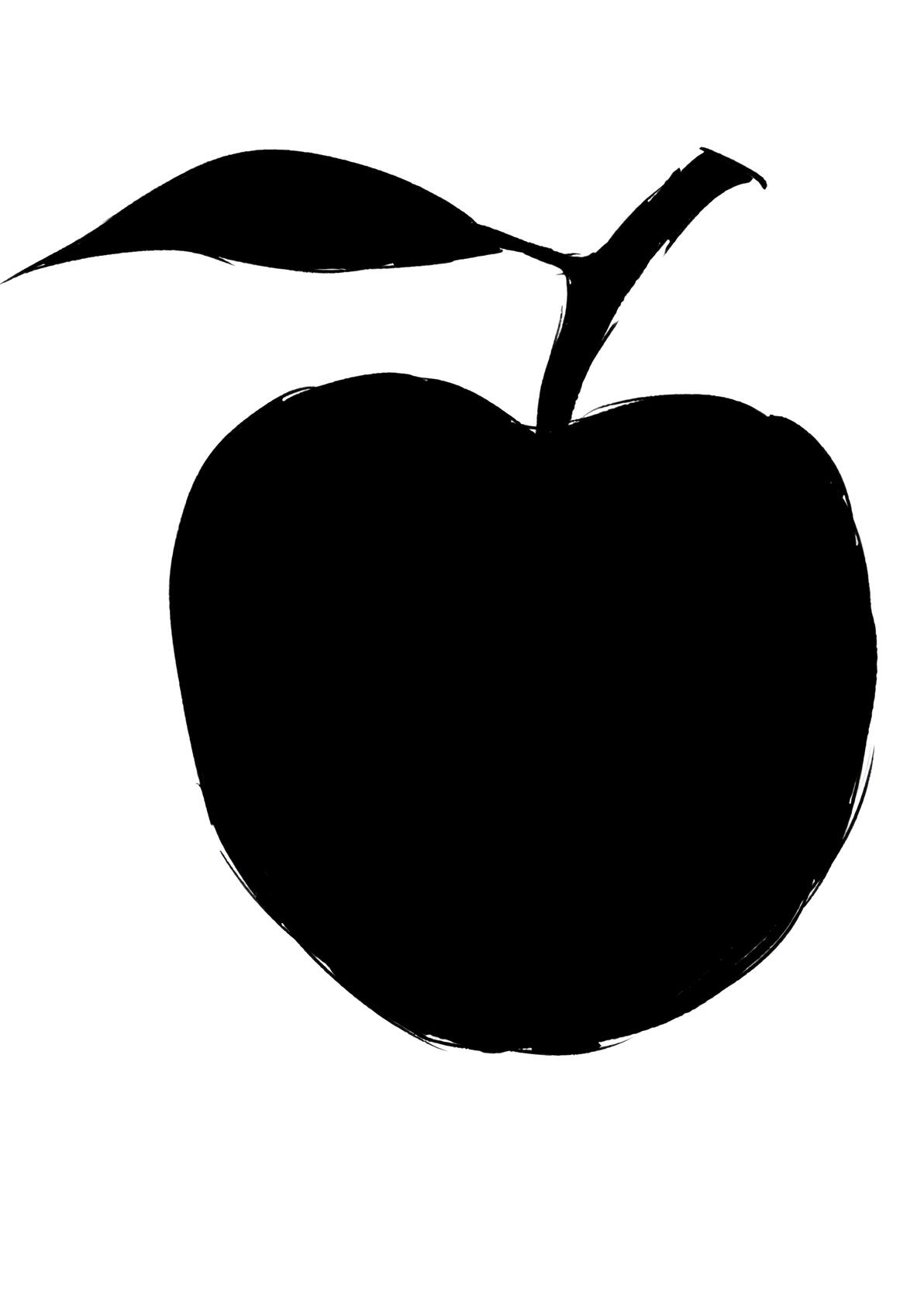 【MARETU素材】超清修复remix与额外图片及背景墙素材 - 哔哩哔哩