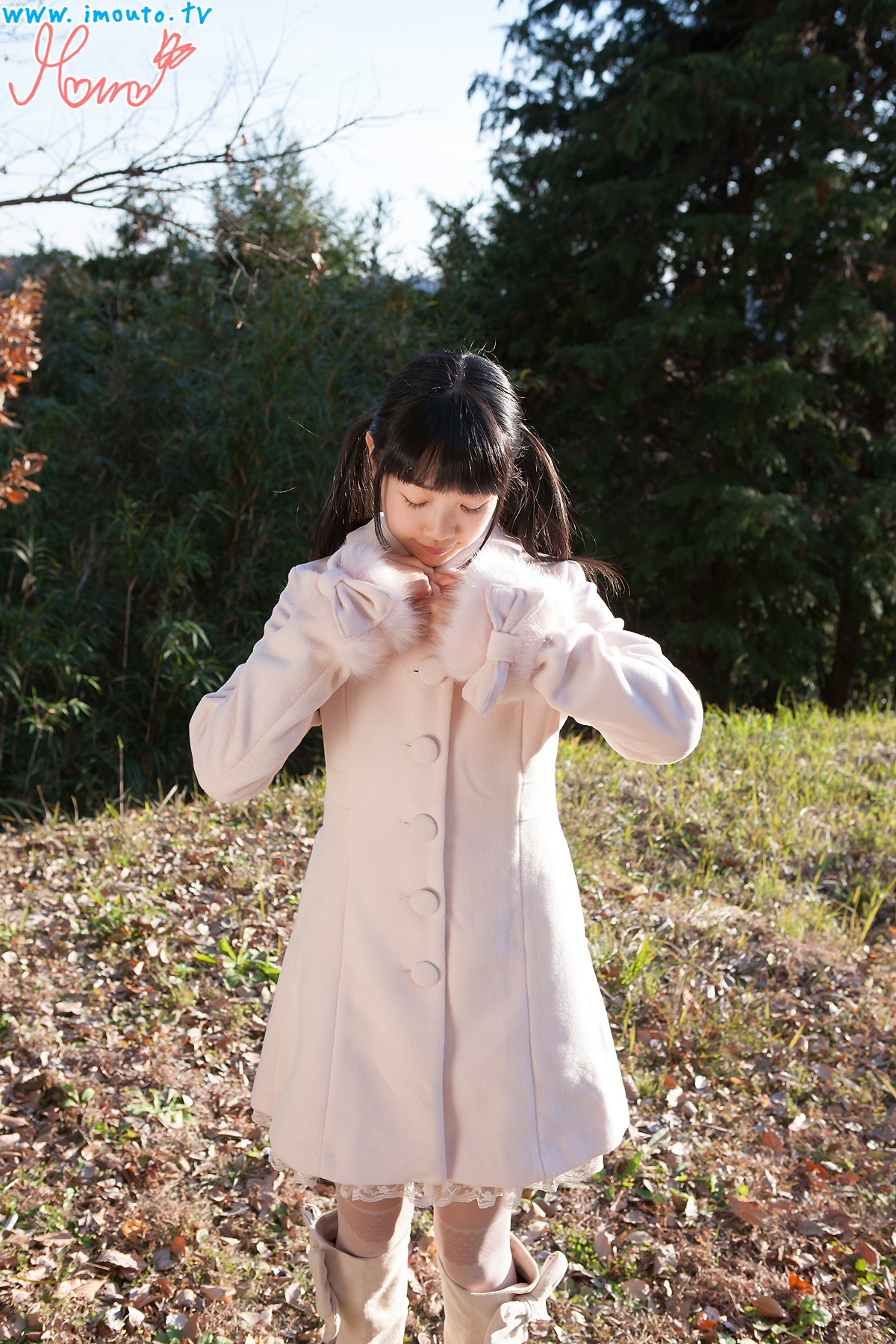 椎名もも Momo Shiina st1_shiina_m08 - 哔哩哔哩