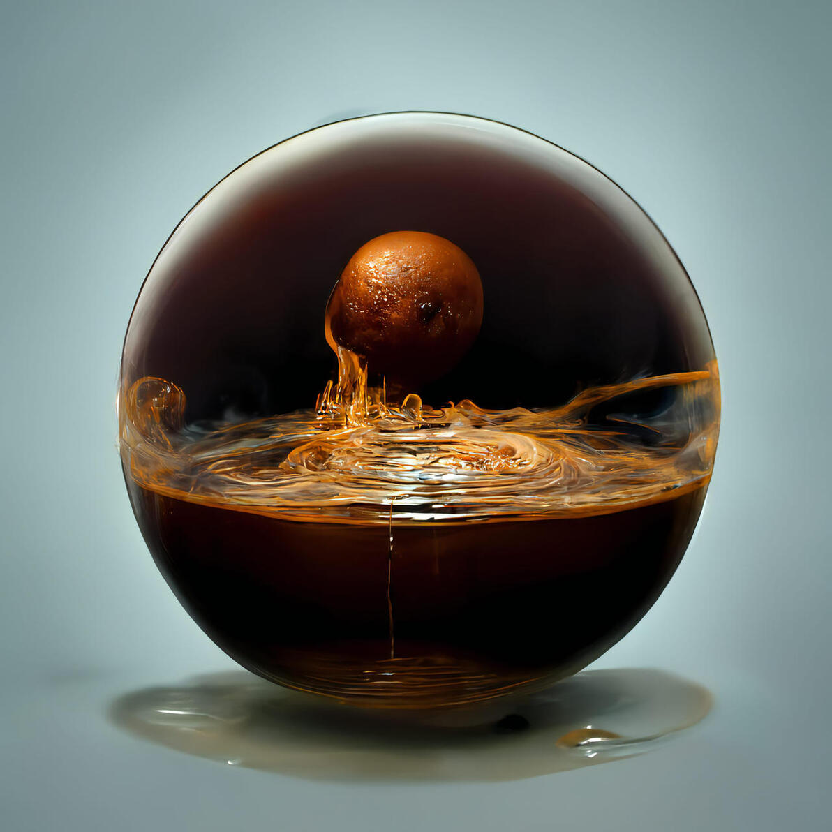 一场长达135亿年的宇宙战争| Xeelee Sequence |史蒂芬巴克斯特的泽利宇宙 - 哔哩哔哩