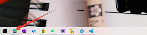 网课? 不存在的! Microsoft Edge + Tampermonkey 解决你的所有网课烦恼 - 哔哩哔哩
