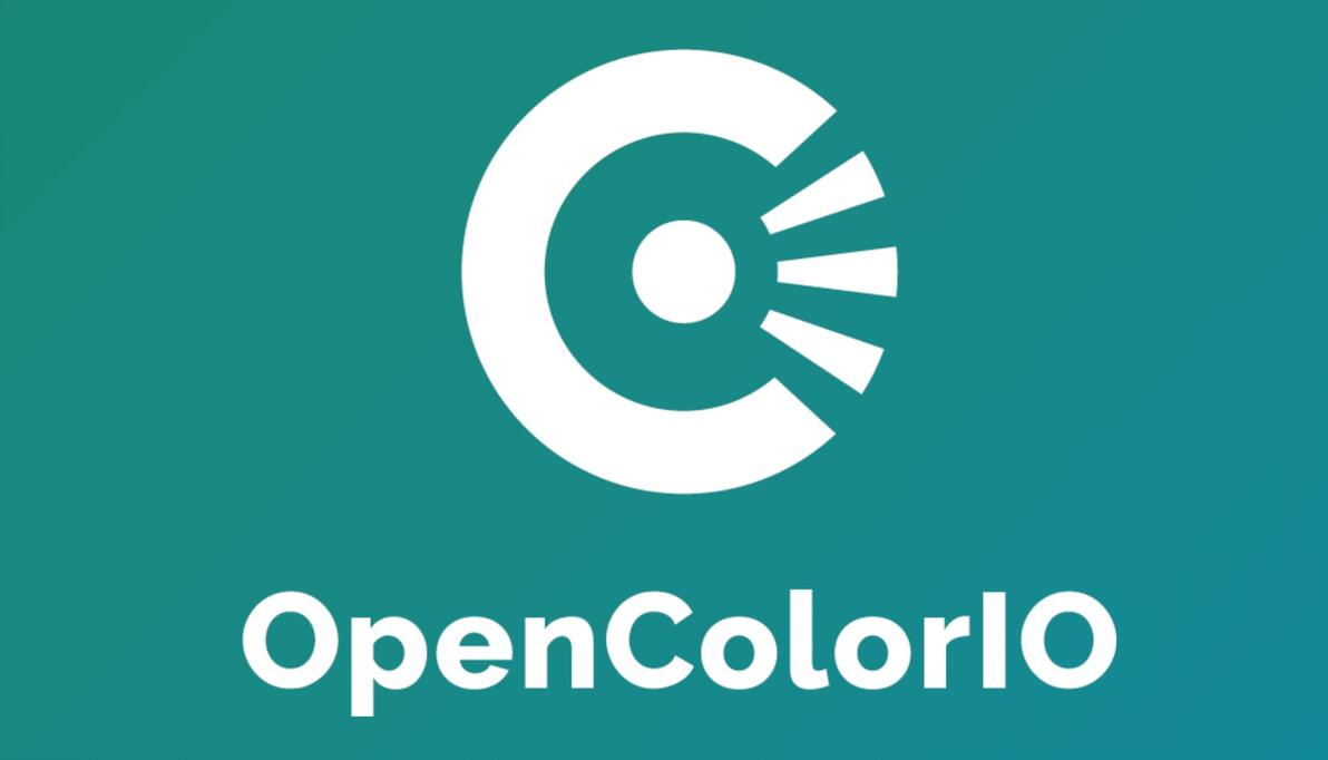 【春星开讲】在After Effects中使用OCIO插件建立ACES色彩管理流程 - 哔哩哔哩