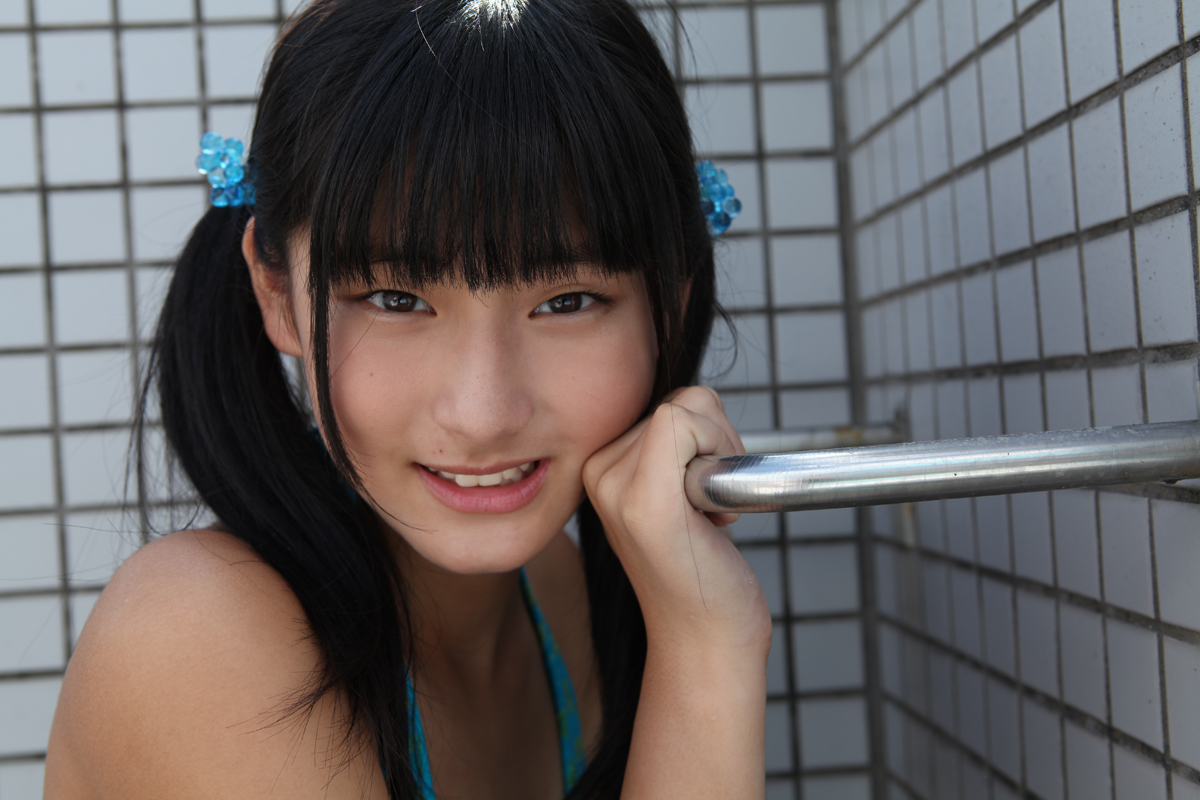 水波メイカ Meika Minami 哔哩哔哩