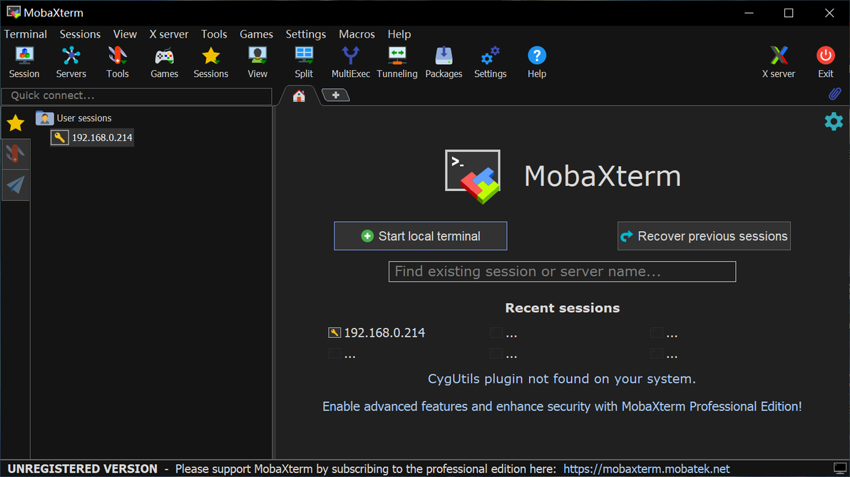 香橙派zero2 KLIPPER最全安装教程（安装篇） - 哔哩哔哩