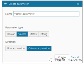 新版本 | modeFRONTIER/VOLTA 2021R1 版本 - 哔哩哔哩