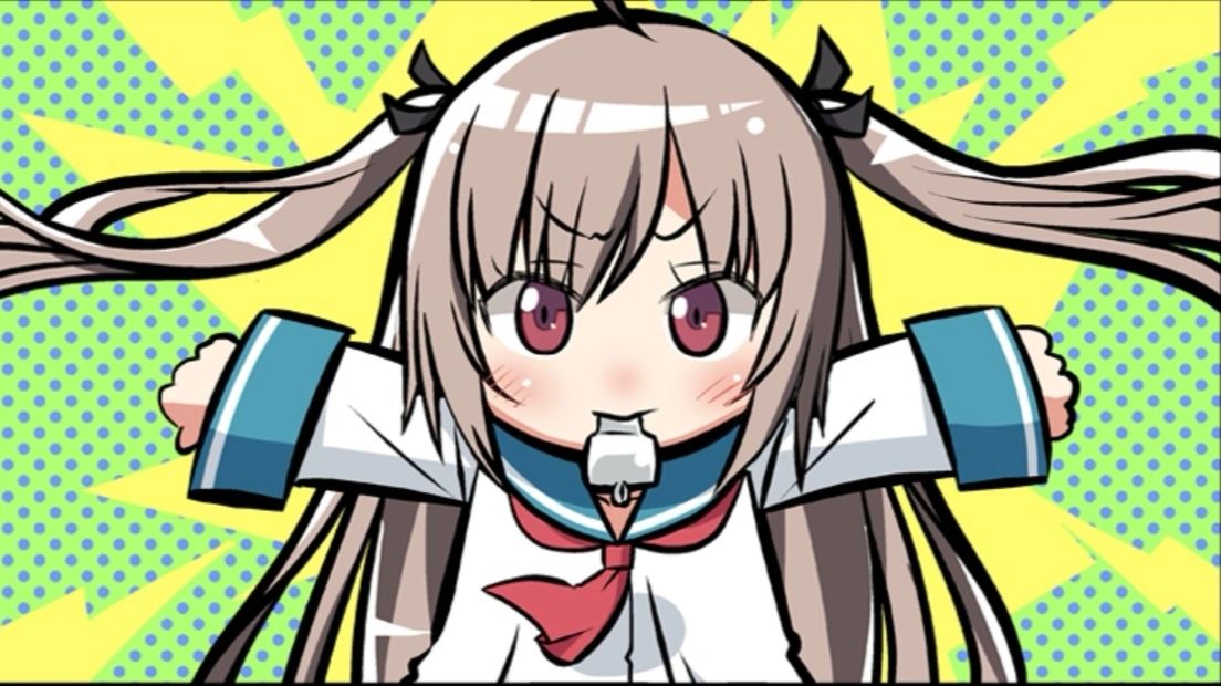 【AI亚托莉】直播对话列表 20230609 - 哔哩哔哩