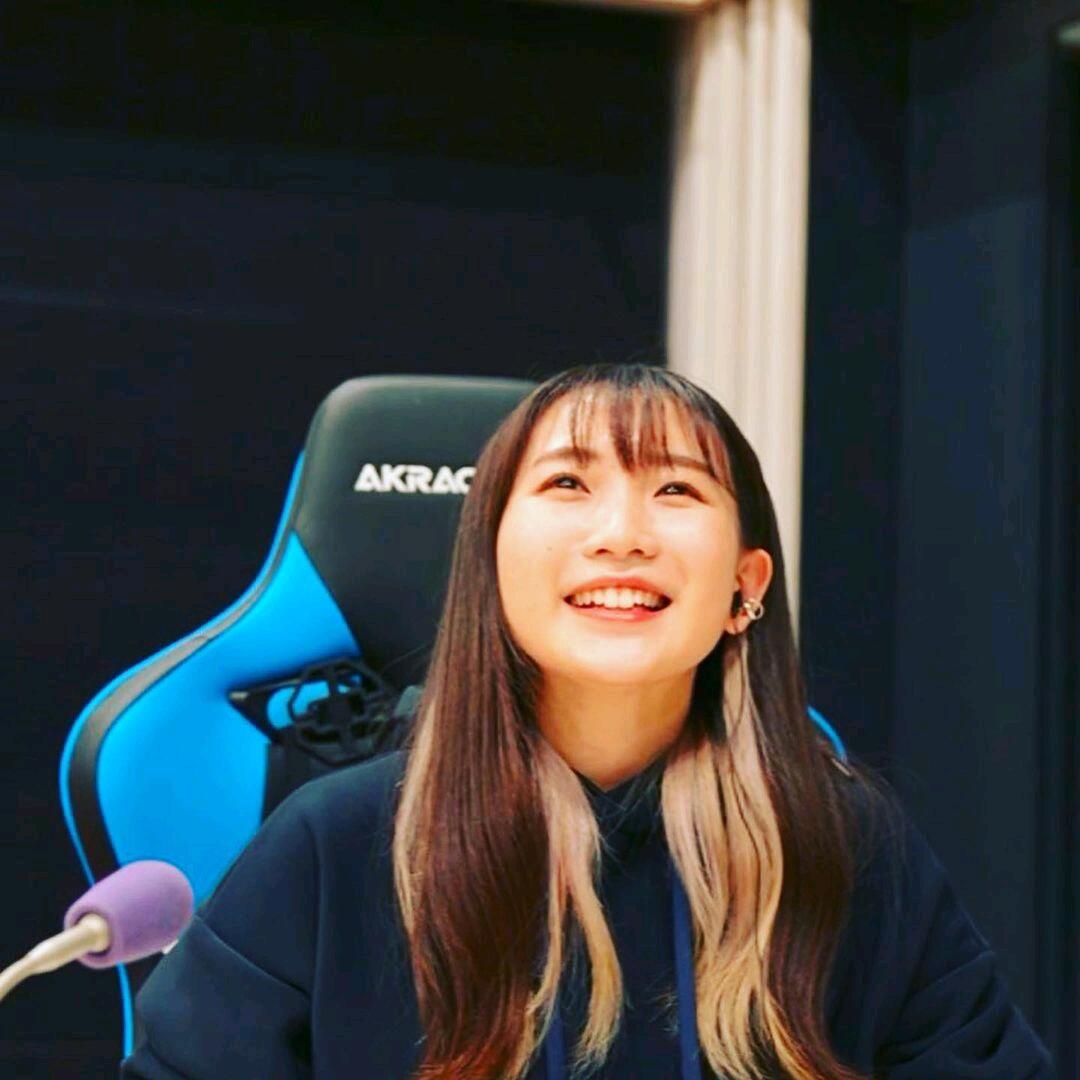 【YOASOBI图集第1期】ikura幾田りら（含50张） - 哔哩哔哩