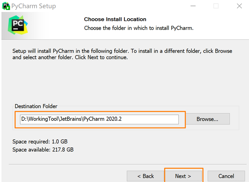 PyCharm安装中文教程，官方正版PyCharm激活码获取的三种方式(Win版MAC版) - 哔哩哔哩
