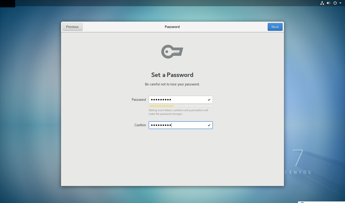 SGE安装部署完整过程-基于CentOS7 - 哔哩哔哩