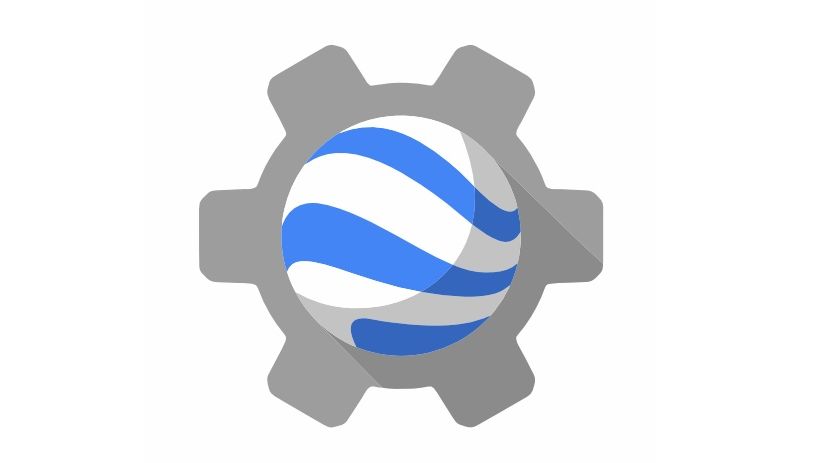 第3节：GEE应用程序编程接口 - 哔哩哔哩