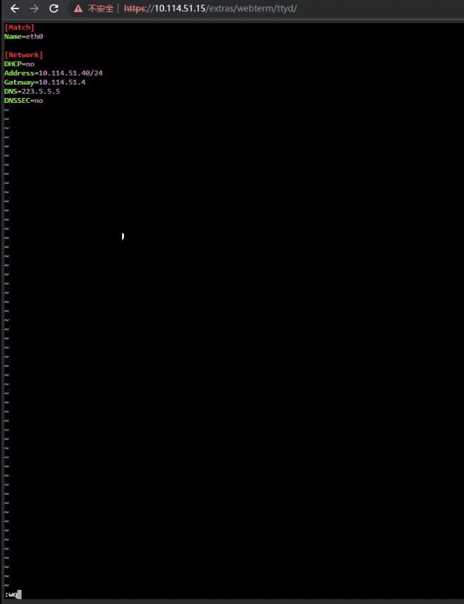 使用 Orangepi Zero 构建一个低成本的 Pikvm - 哔哩哔哩