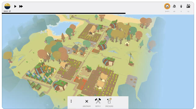 Apple Arcade值不值得买？19款Arcade游戏推荐 - 哔哩哔哩