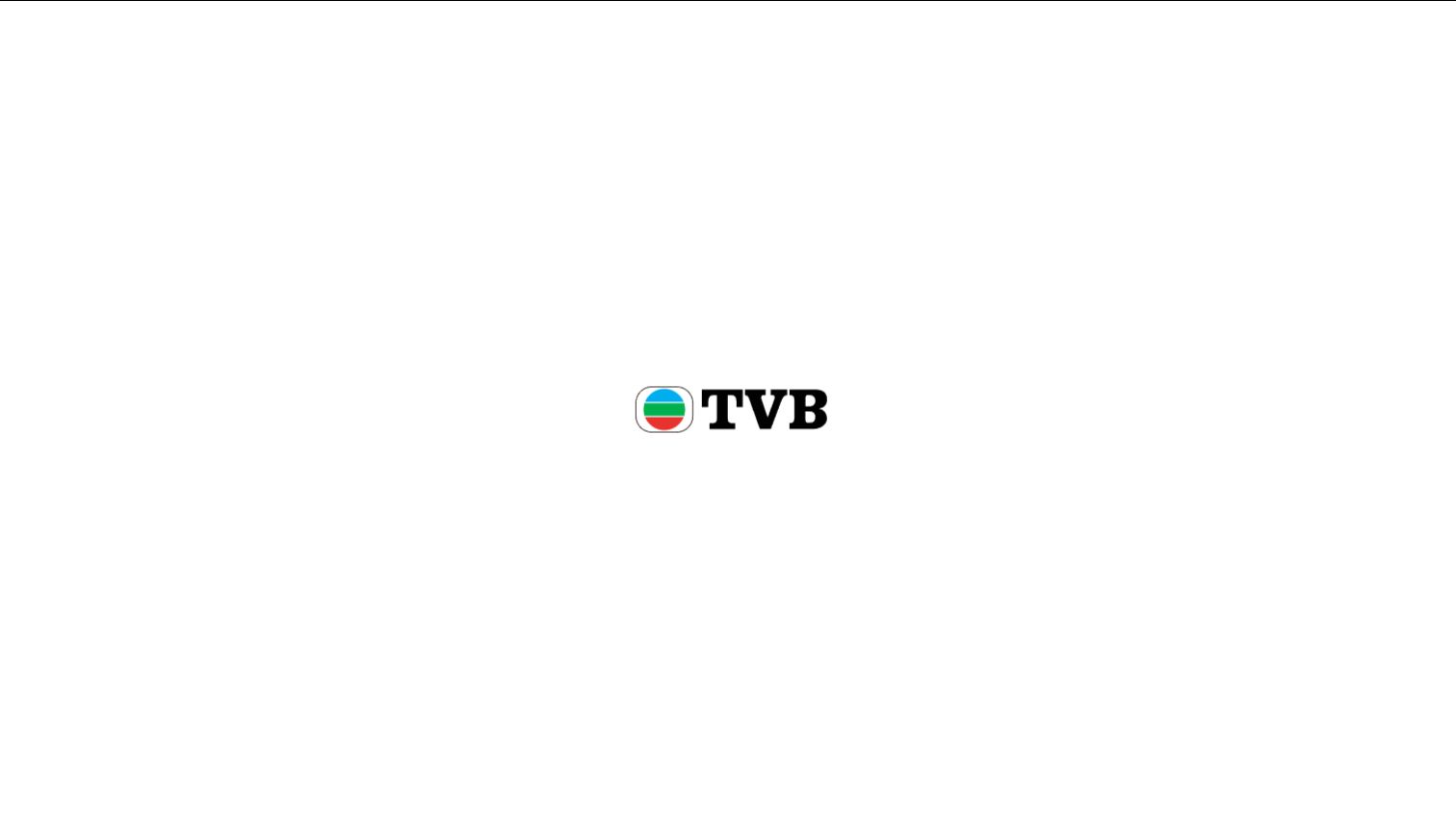 中国香港电视广播有限公司（TVB）历年台标 - 哔哩哔哩
