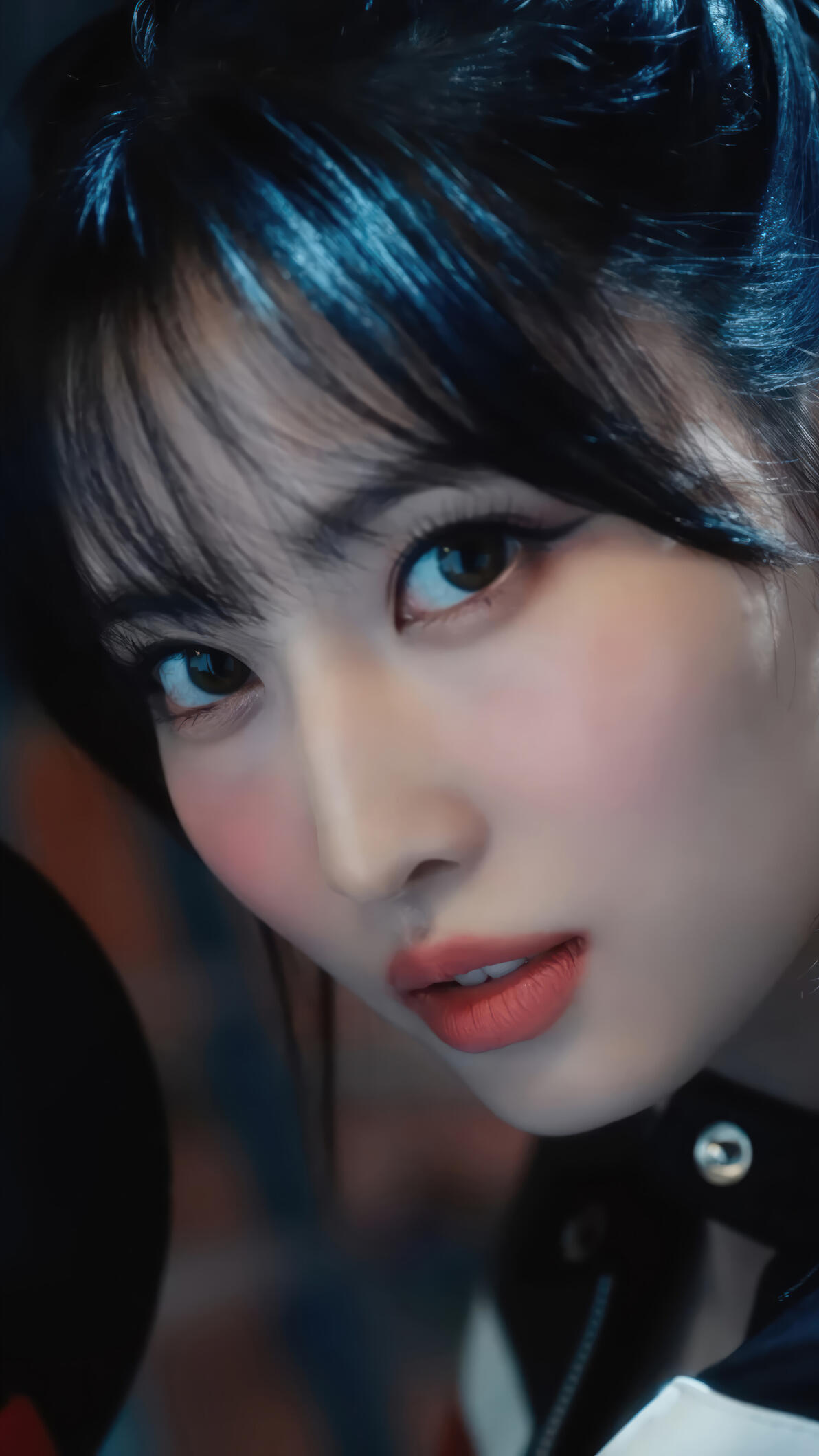 TWICE (트와이스) | READY TO BE | 4K 电脑 手机 壁纸 - 哔哩哔哩