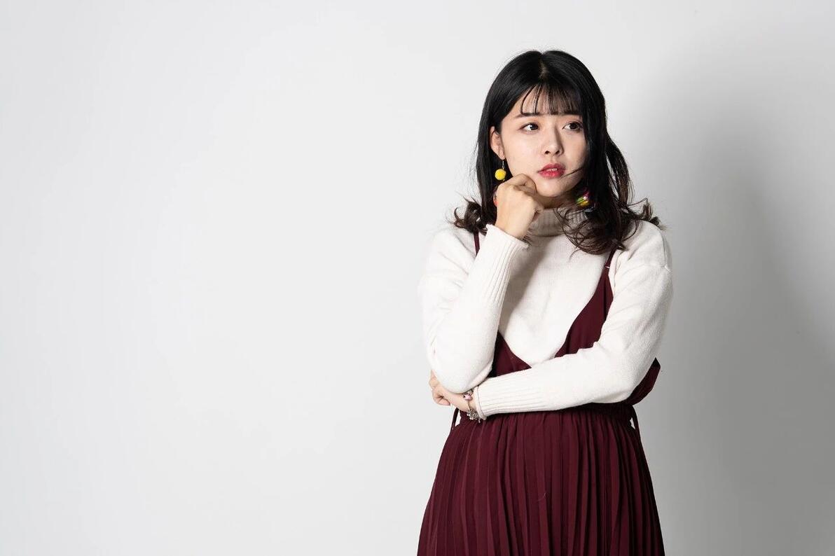 #01 开篇语 OneLight Workshop 0.1 - 哔哩哔哩