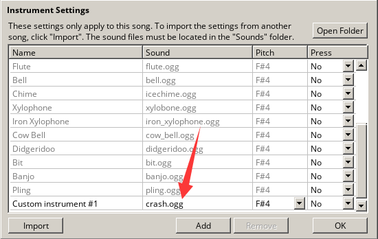 【NBS教程】05-如何给NBS加入自定义资源包？ - 哔哩哔哩