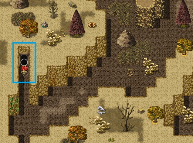 [RJ168054]ROBF EOY 攻略(一) - 哔哩哔哩