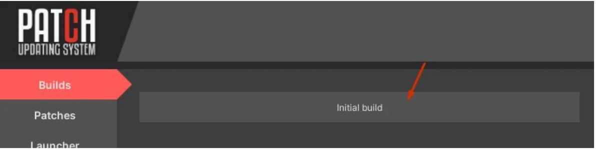 PATCH - Updating System User Manual___002___THE ADMIN TOOL - 哔哩哔哩