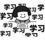 WGCNA分析是什么？各种术语都是啥意思？怎么做这个分析？点进来看！/SCI论文/科研/研 - 哔哩哔哩