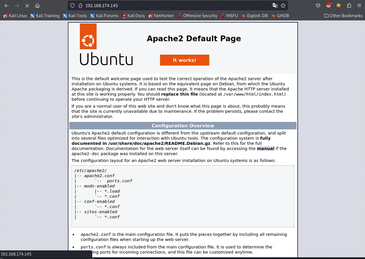 Slowloris 使用教程！黑客必备DDoS工具！Kali linux必学入门教程 - 哔哩哔哩