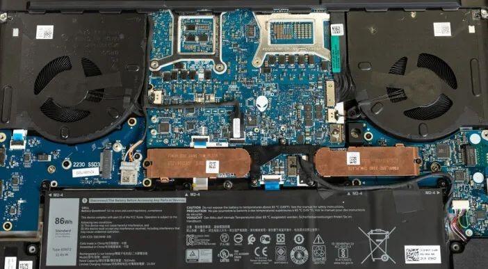 什么是 BIOS，BIOS 有什么用？ - 哔哩哔哩