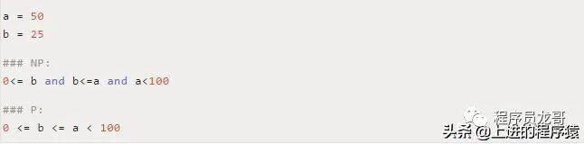 一文彻底搞定Python，400集视频教程+实战案例+200G学习资料 - 哔哩哔哩