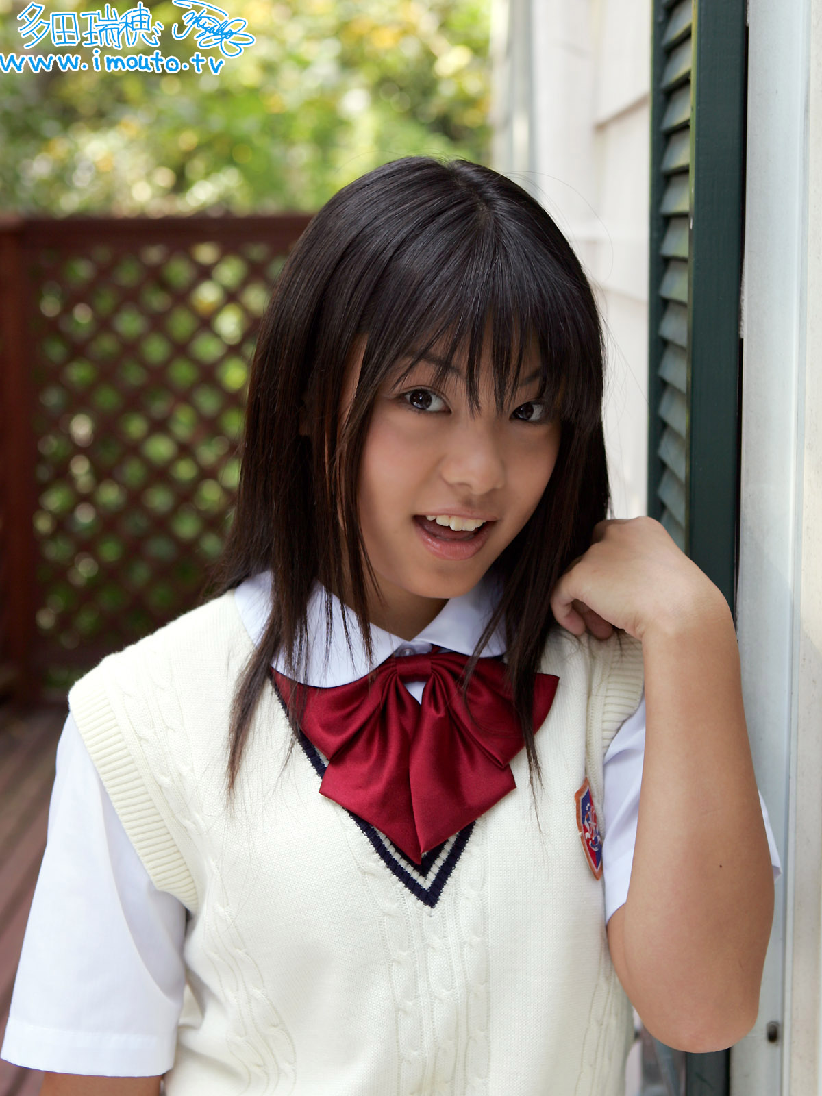 多田瑞穂Mizuho Tada st1_repremium_tada_m03 - 哔哩哔哩