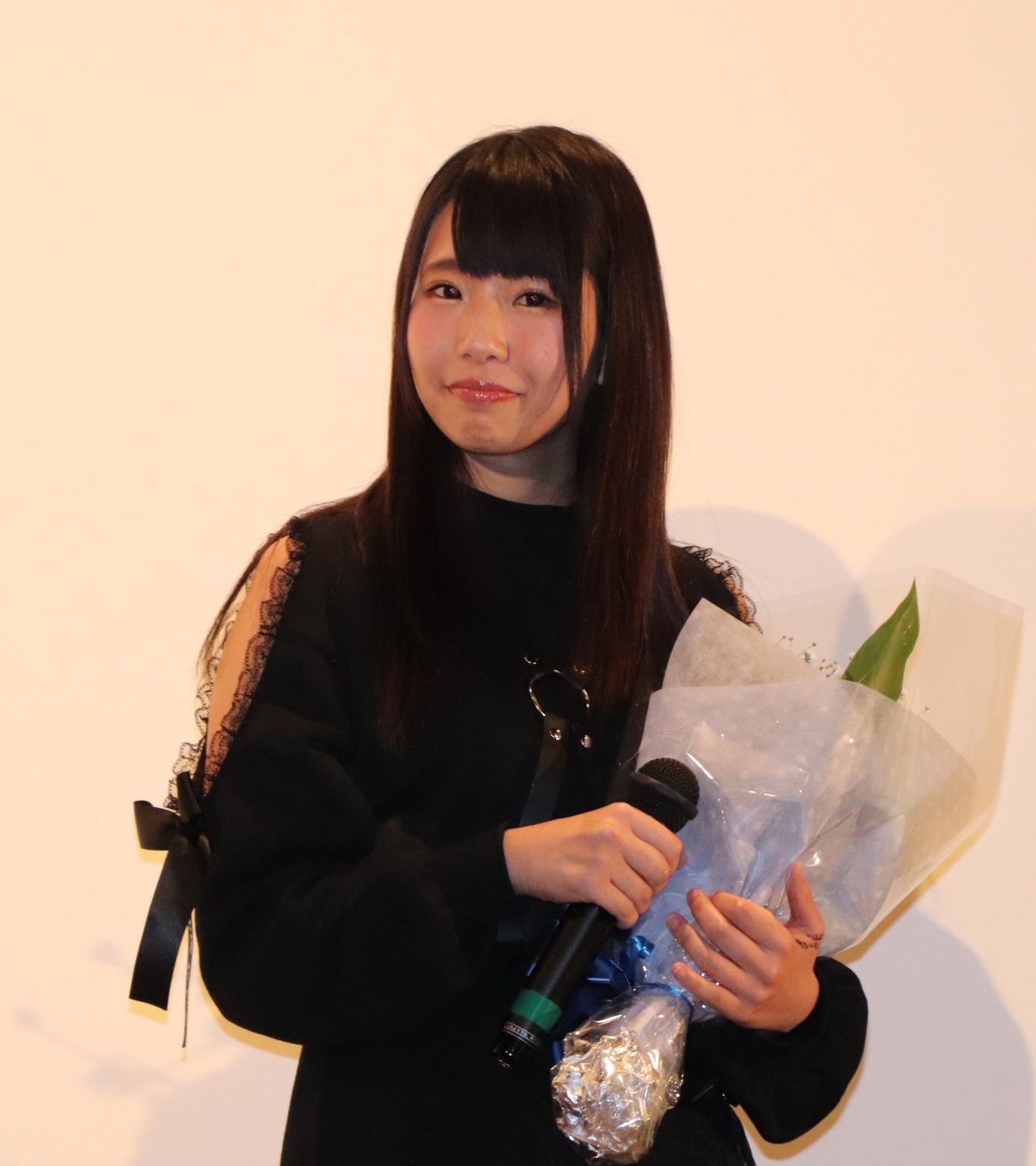 乙爱丽丝 乙アリス Otsu Alice 优百科29 哔哩哔哩