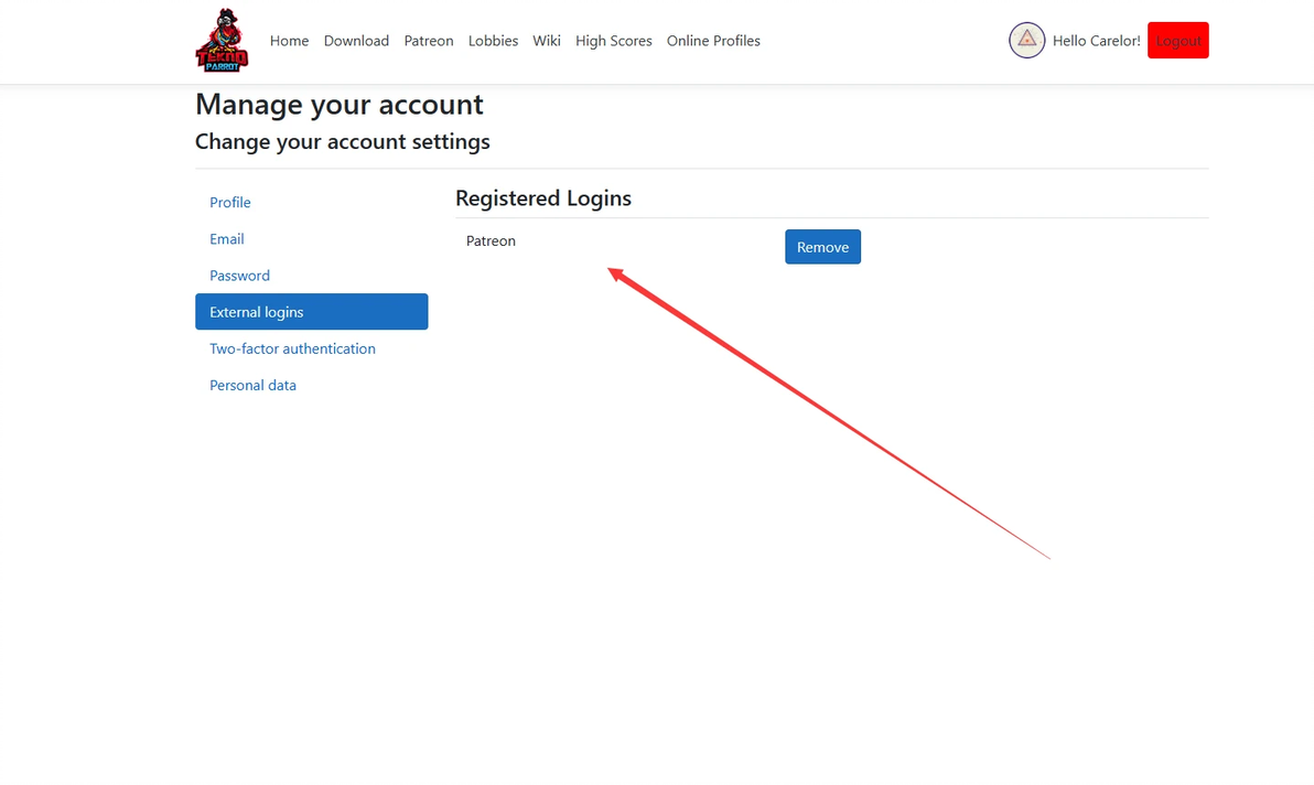 PC EXVS2游玩端完整教程，从购买到远程PVP - 哔哩哔哩