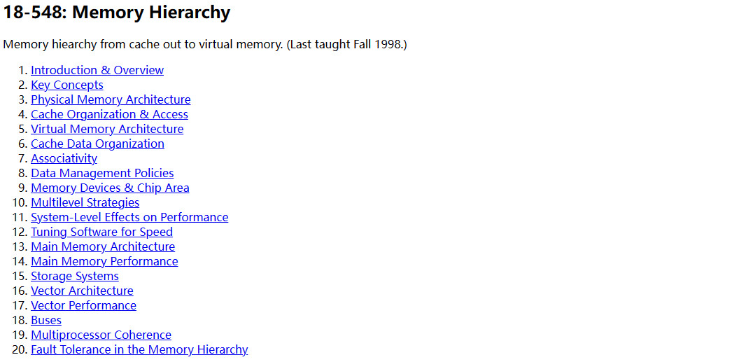 《安富莱嵌入式周报》第302期：2023.01.30--2023.02.05 - 哔哩哔哩
